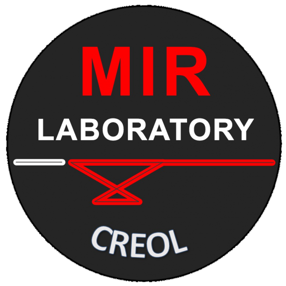 Publications – Mid-Infrared Combs Research Group