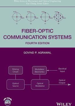 Resources – Optical Fiber Communications Group