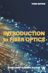 Resources – Optical Fiber Communications Group