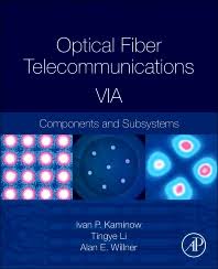 Resources – Optical Fiber Communications Group