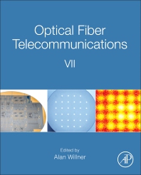 Resources – Optical Fiber Communications Group