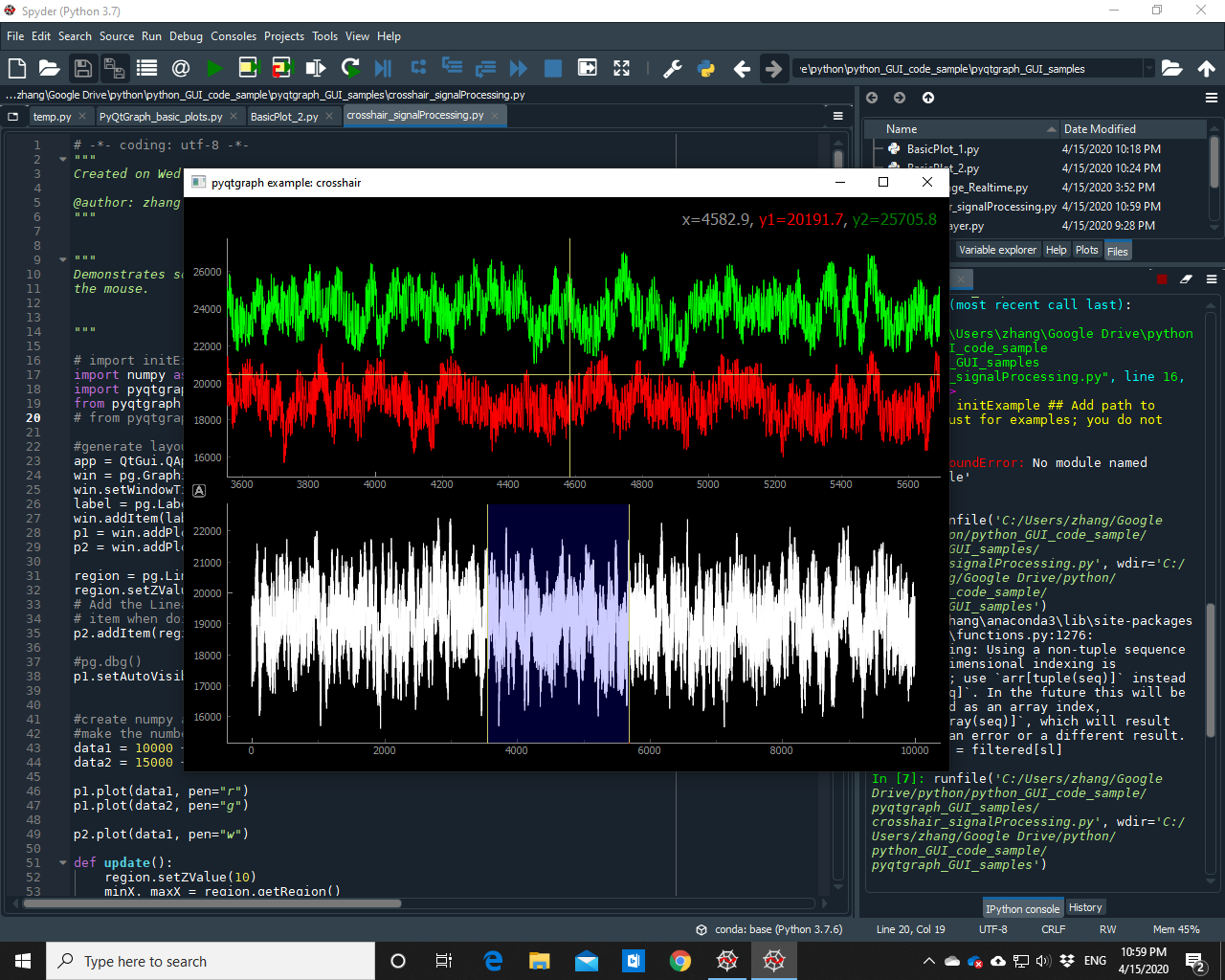 Resources – Optical Fiber Communications Group