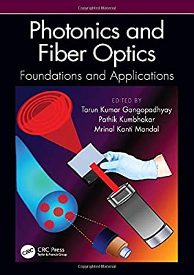 Resources – Optical Fiber Communications Group
