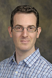 Faculty – CREOL, The College of Optics and Photonics